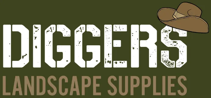 Diggers Landscape Supplies & Garden Decor Mackay