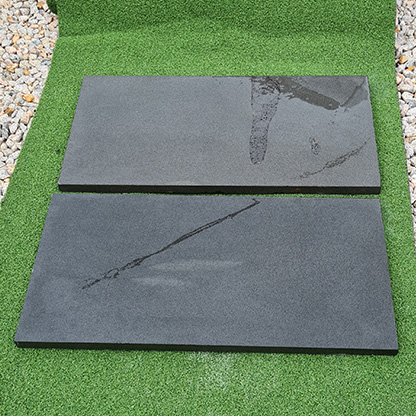 Steppers - Diggers Landscape Supplies