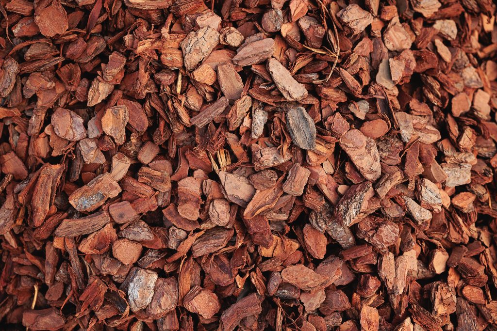 Diggers Landscape Supplies & Garden Decor Mackay