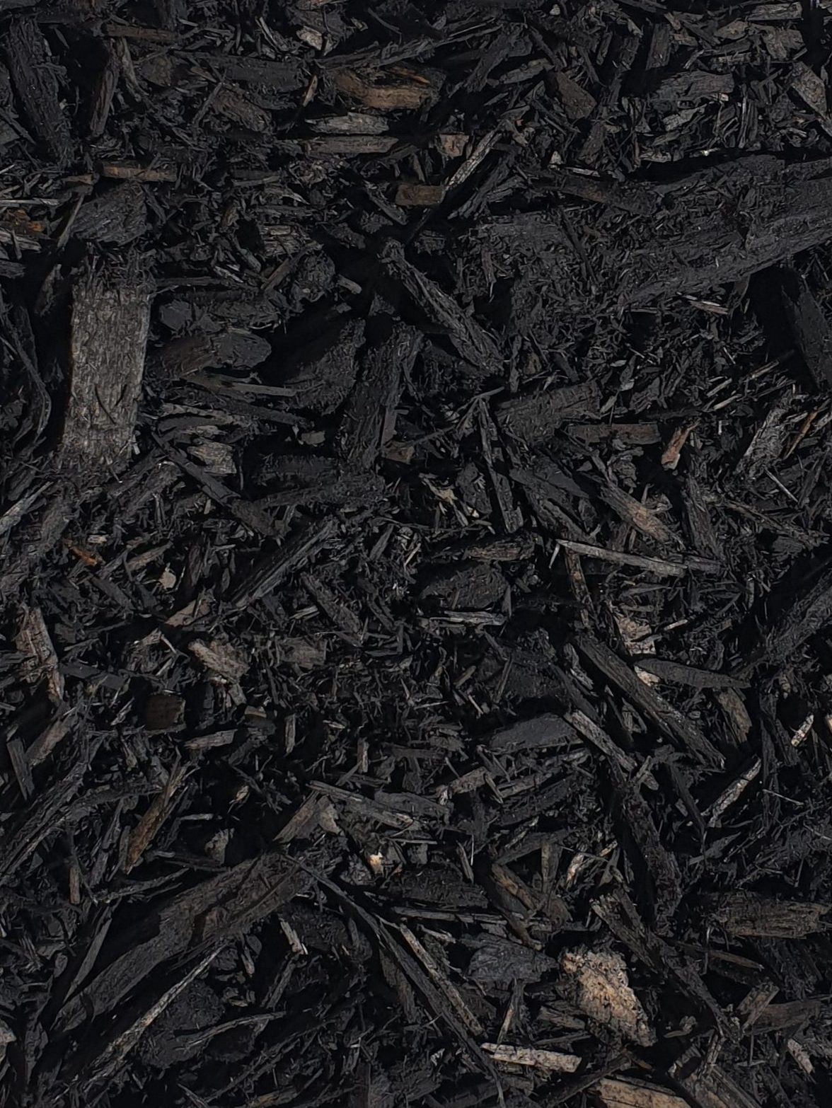 Garden Mulch & Chips Mackay - Diggers Landscape Supplies