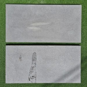 Steppers - Diggers Landscape Supplies