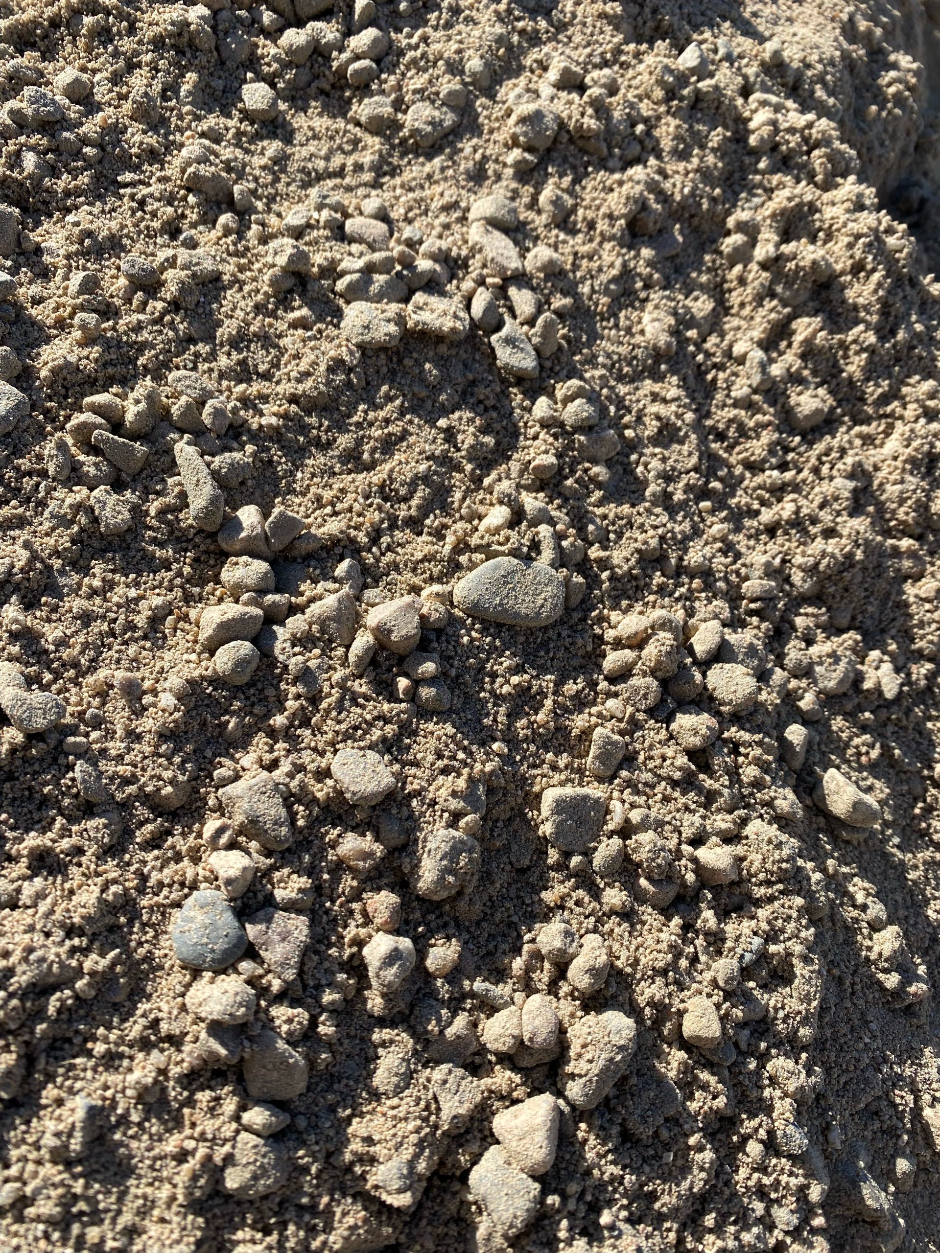 Sands - Diggers Landscape Supplies