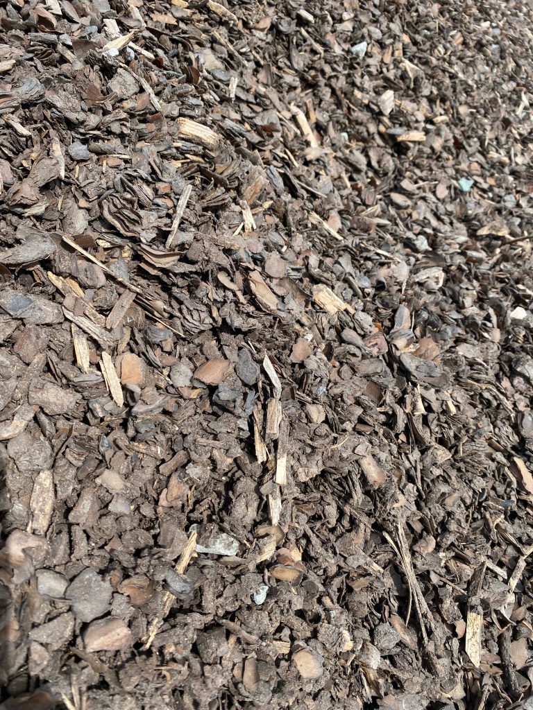 Mulch & Chips Mackay - Diggers Landscape Supplies