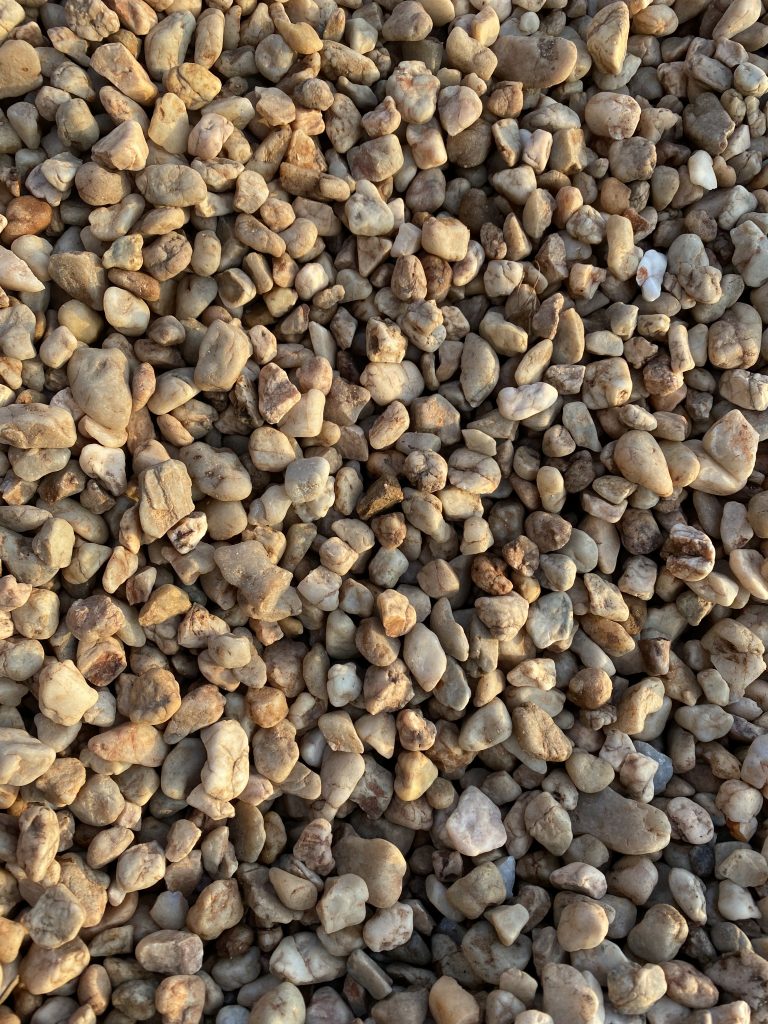 Decorative Rocks - Diggers Landscape Supplies - Mackay