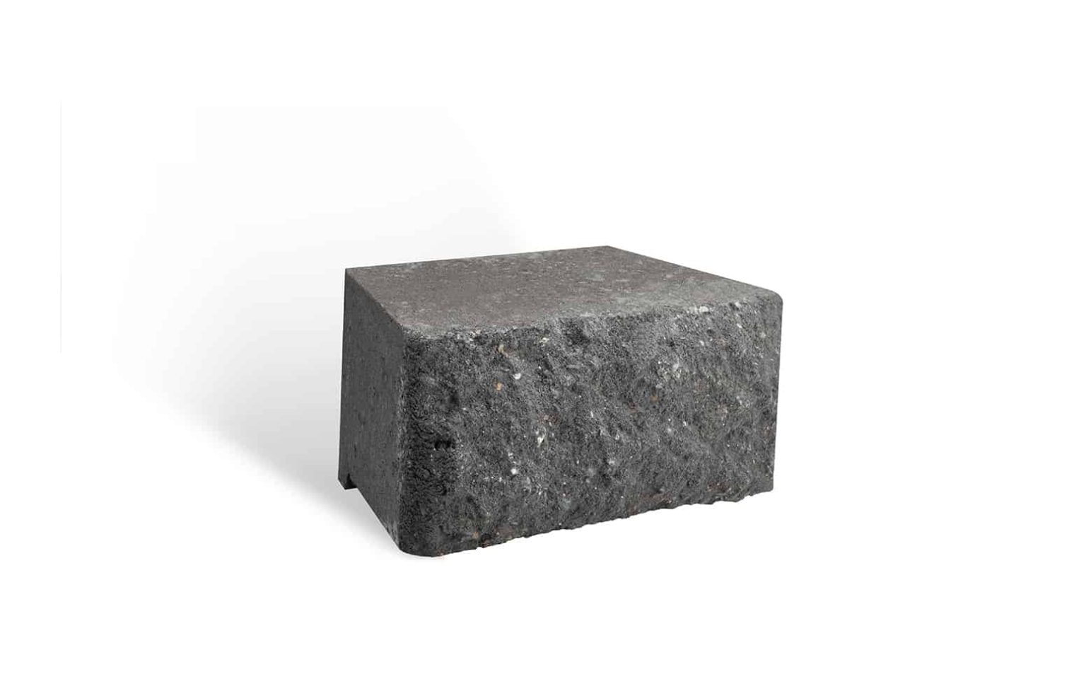 Retaining Walls & Pavers - Diggers Landscape Supplies