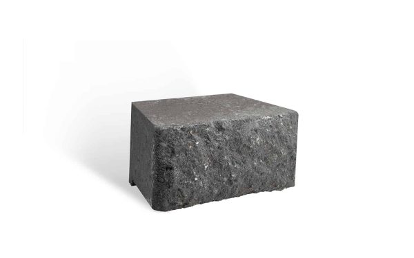 Retaining Walls & Pavers - Diggers Landscape Supplies