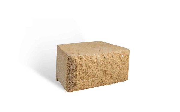 Retaining Walls & Pavers - Diggers Landscape Supplies