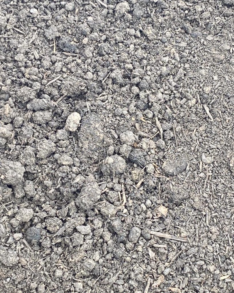 Soil - Diggers Landscape Supplies