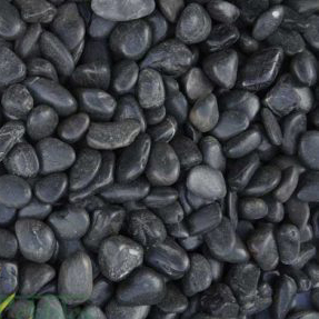 Decorative Rocks - Diggers Landscape Supplies - Mackay