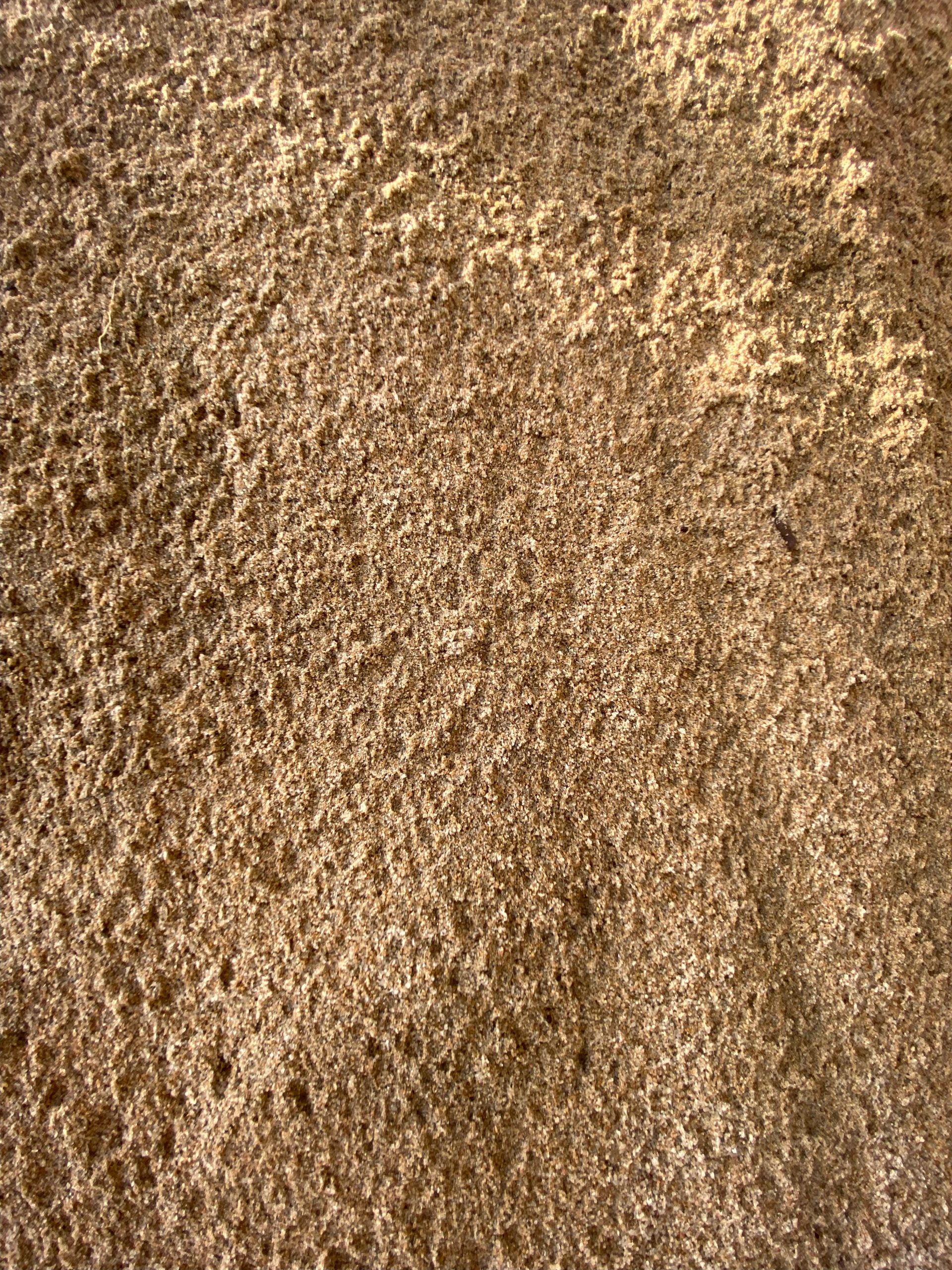 Sands - Diggers Landscape Supplies