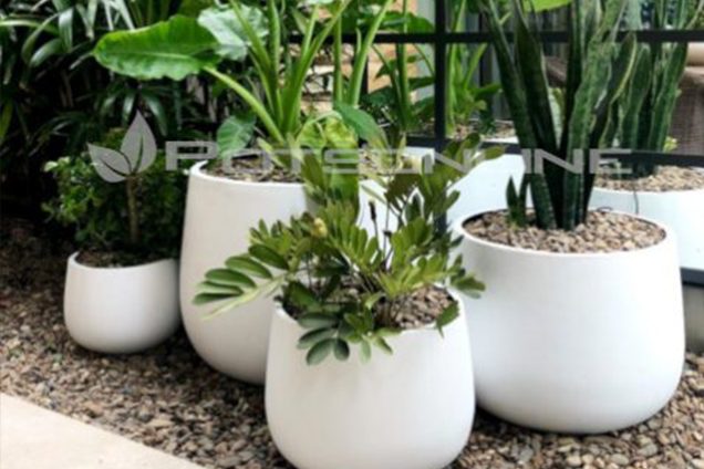 Diggers Landscape Supplies & Garden Decor Mackay