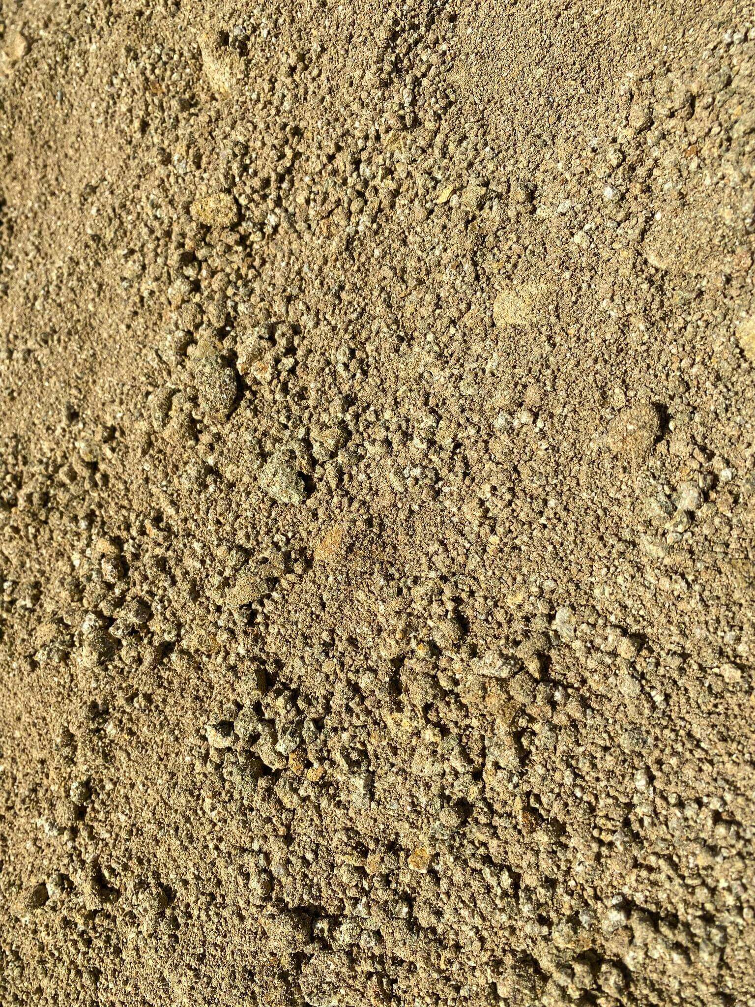 Quarry Products Mackay - Diggers Landscape Supplies